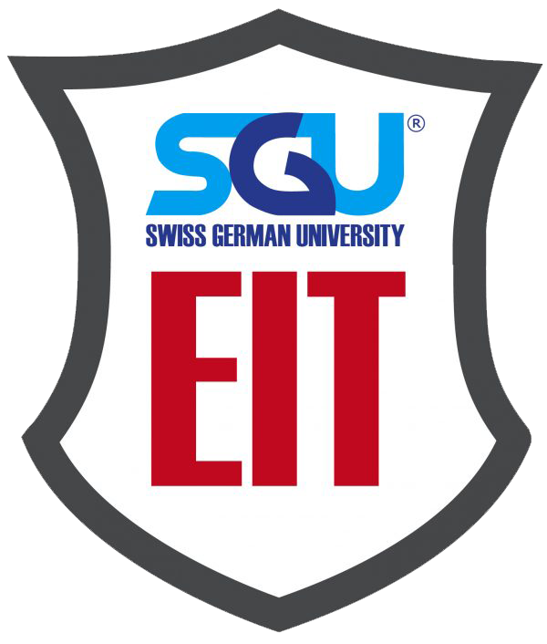 Faculty of Engineering & Information Technology – Swiss German University