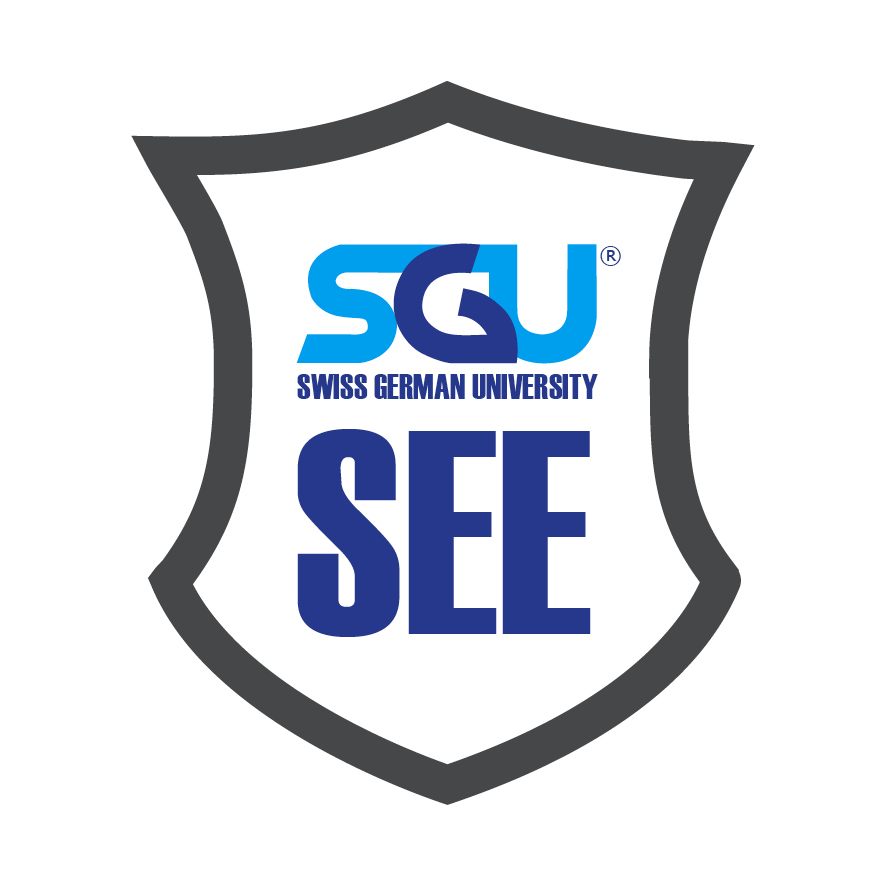 Sustainable Energy and Environment – Swiss German University