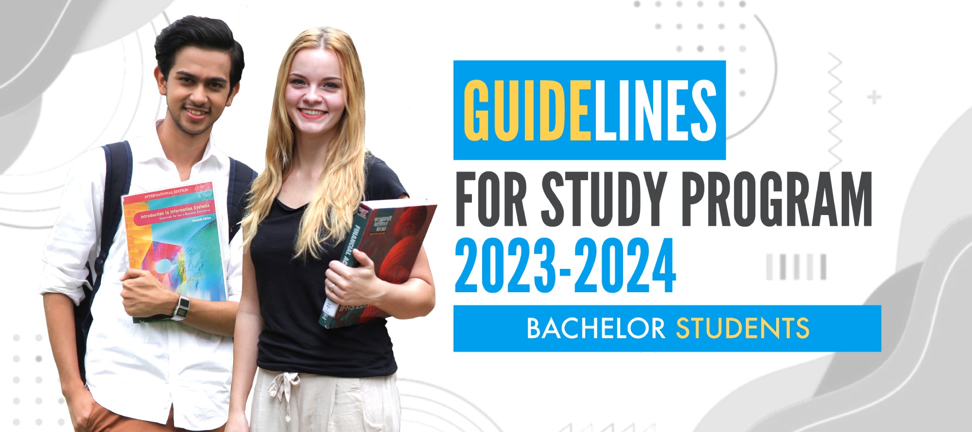 Swiss German University – Your Gateway to Global Success